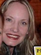 Paula Gibson | Office of Transfer and Non-Traditional Students